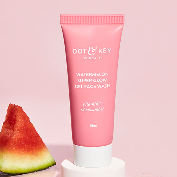 Dot & Key: Natural & Clinically Proven Skin Care Products