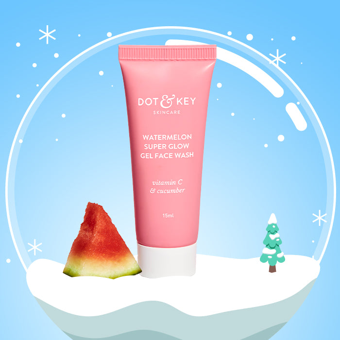 Dot & Key: Natural & Clinically Proven Skin Care Products