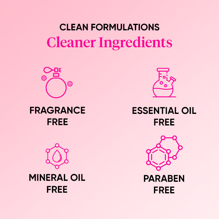 Moisturize & Protect Power Duo – Dot & Key