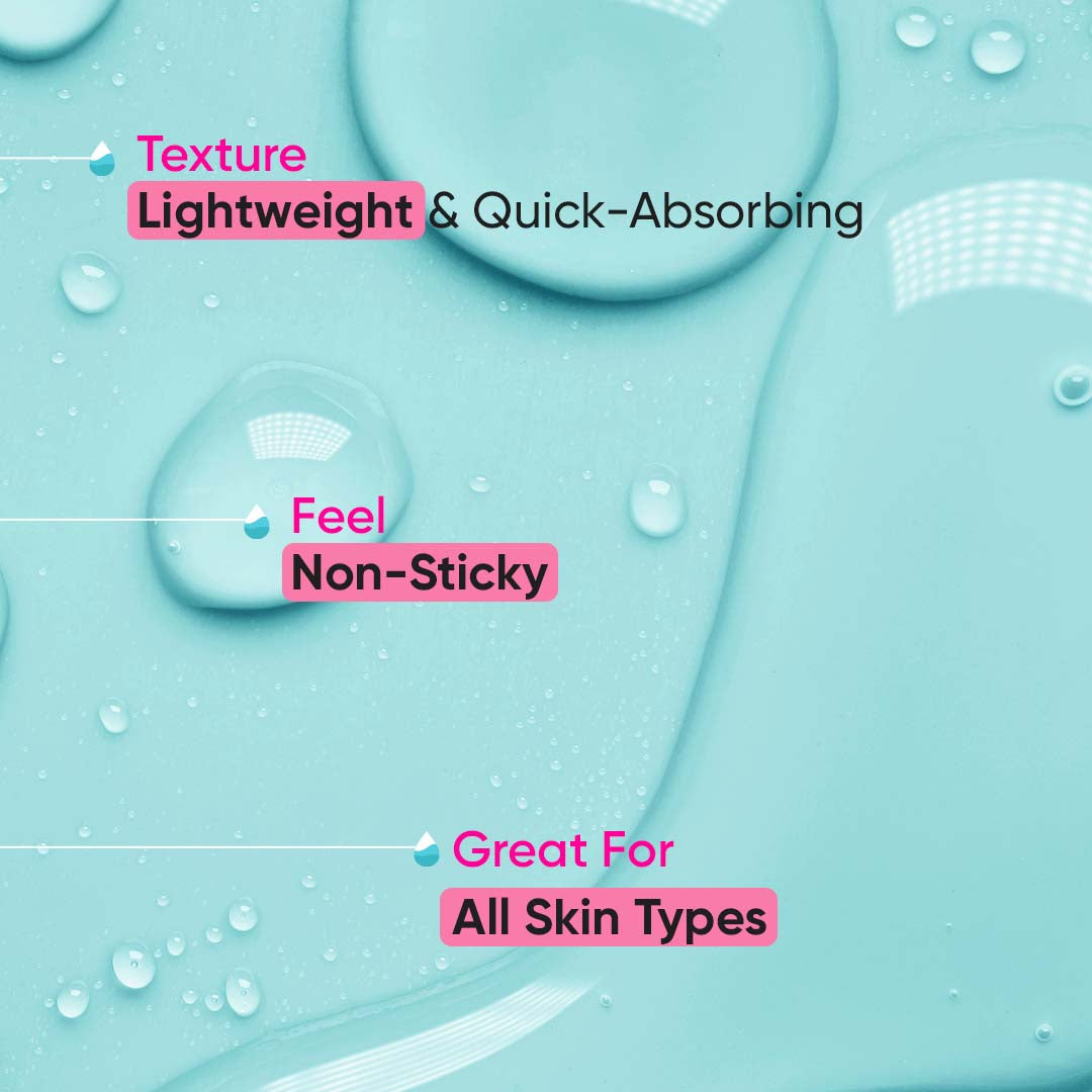 Japanese Rice Water Toner with Hyaluronic – Dot & Key