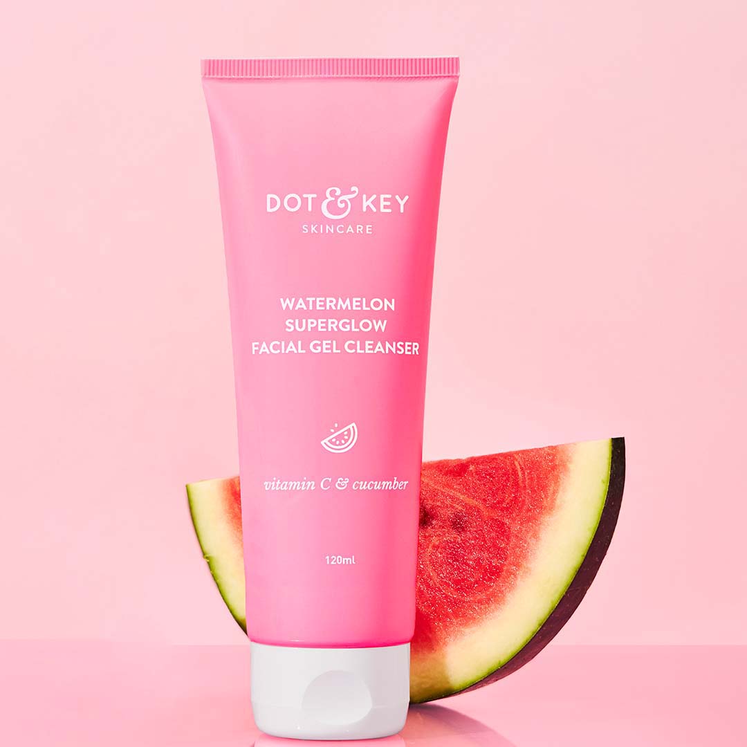 Dot & Key: Natural & Clinically Proven Skin Care Products
