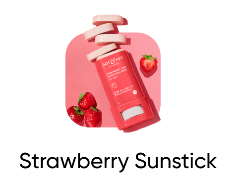 Dot & Key: Natural & Clinically Proven Skin Care Products