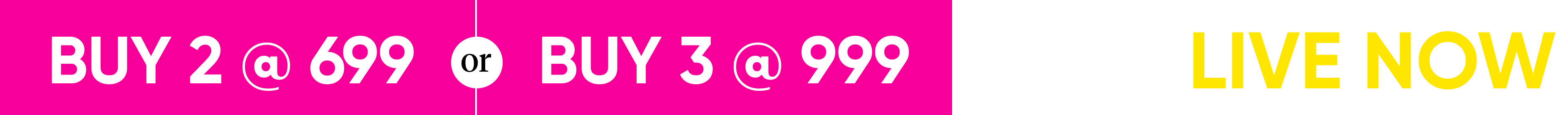 Dot & Key: Natural & Clinically Proven Skin Care Products