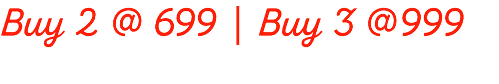 Dot & Key: Natural & Clinically Proven Skin Care Products