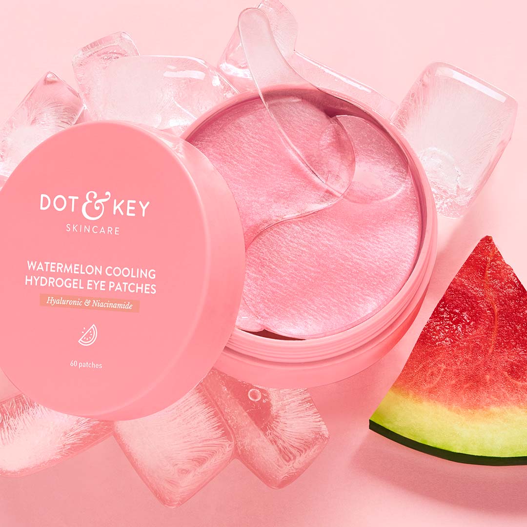 Dot & Key Skincare | Natural Skin care | Scientific Skincare